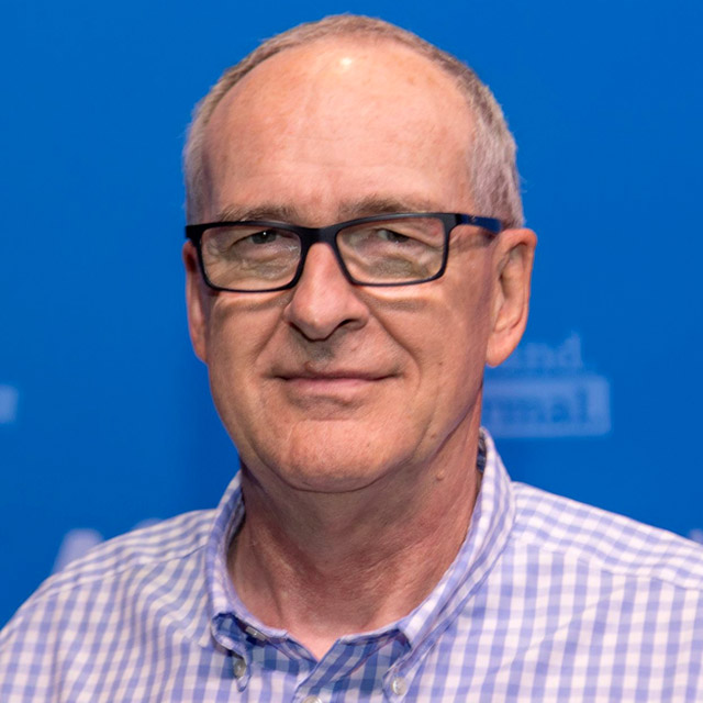 Roman Reusch – AfD TV